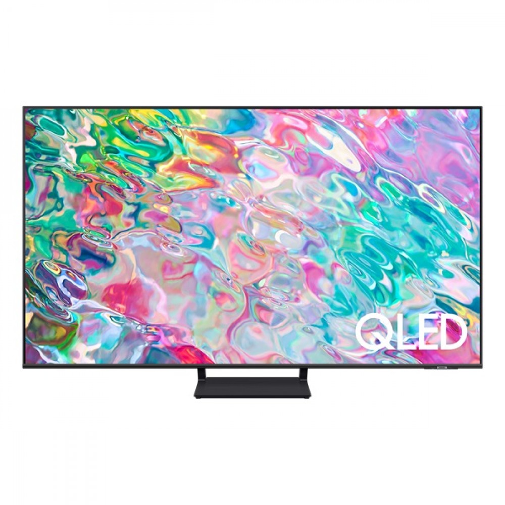 Samsung QE55QN85BATXXH Televízió - árak, vásárlás, összehasonlítás ...